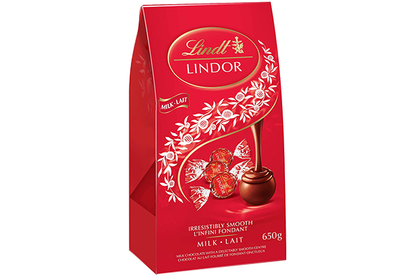 Top 20 Freebies | FreeStuff Canada