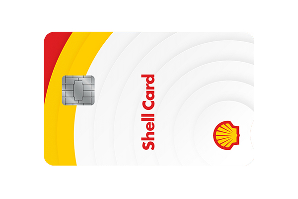 Free Shell Gas Card | FreeStuff Canada