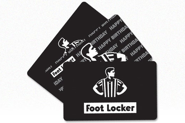 Free Paid Surveys | FreeStuff Canada