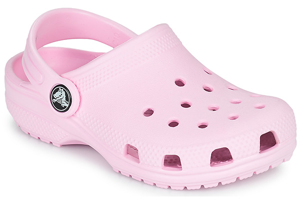 Free Stuff Canada | Freebies, Free Samples & Competitions