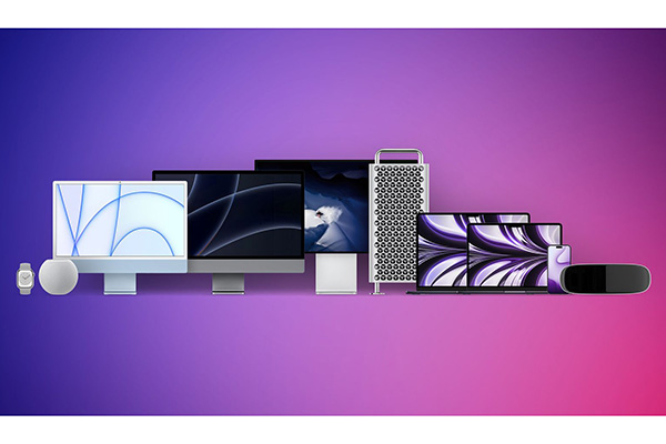 Free Apple Gift Card | FreeStuff Canada