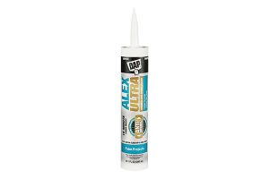 Free DAP Alex Ultra Sealant | FreeStuff Canada