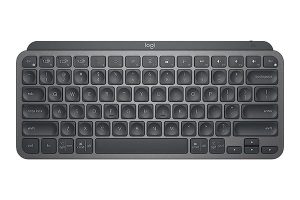 Free Logitech Keyboard | FreeStuff Canada