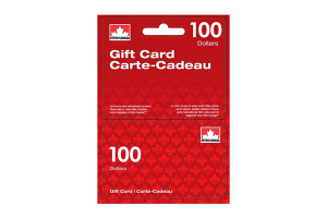 Free Stuff Canada | Freebies, Free Samples & Competitions