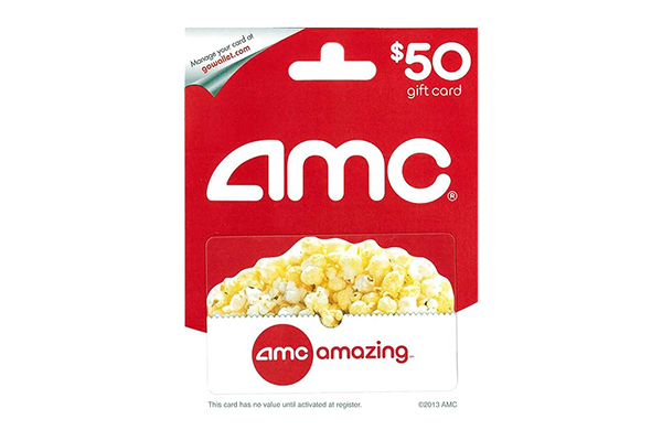 Free Paid Surveys | FreeStuff Canada