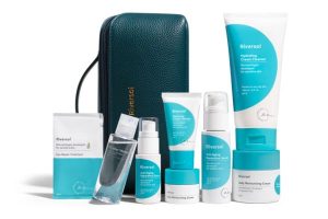 FREE Riversol Skin Care Sample Packs | FreeStuff Canada